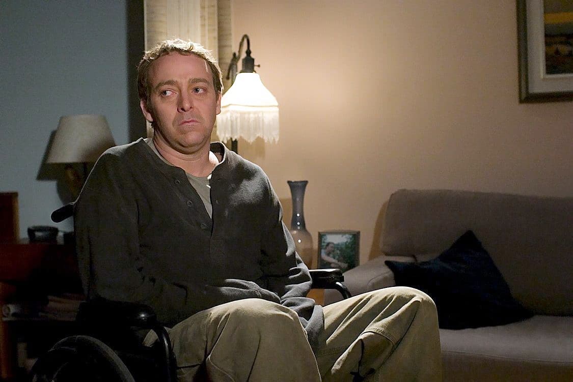 La carrière de Guy Jodoin en 5 photos souvenirs | JDM