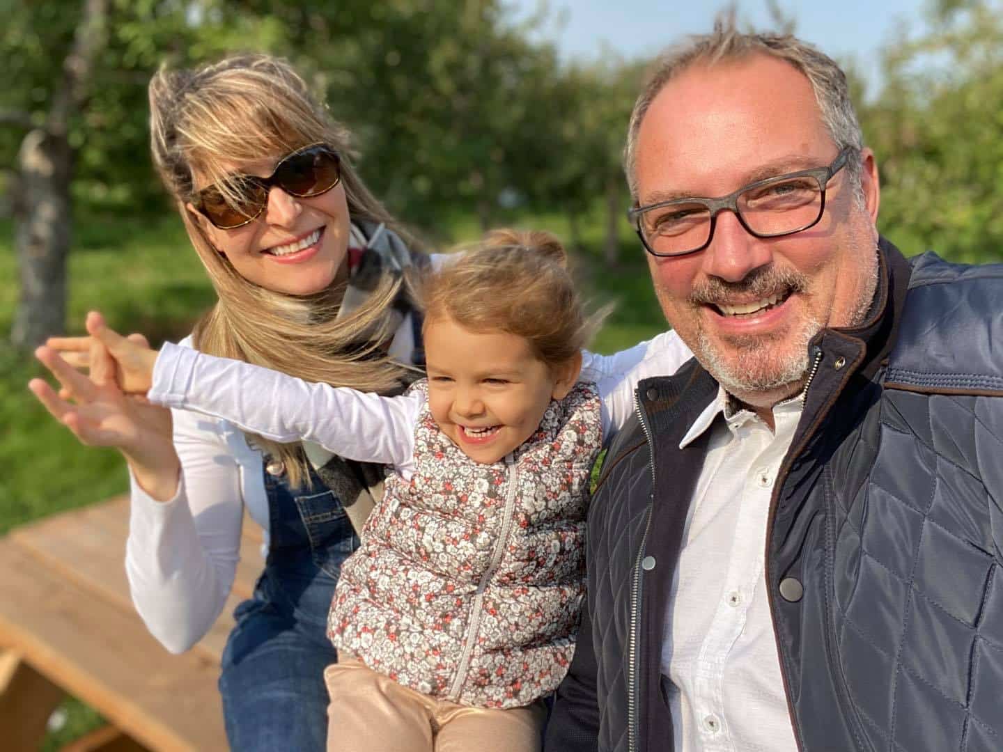 Messmer annonce une excellente nouvelle | 7 Jours