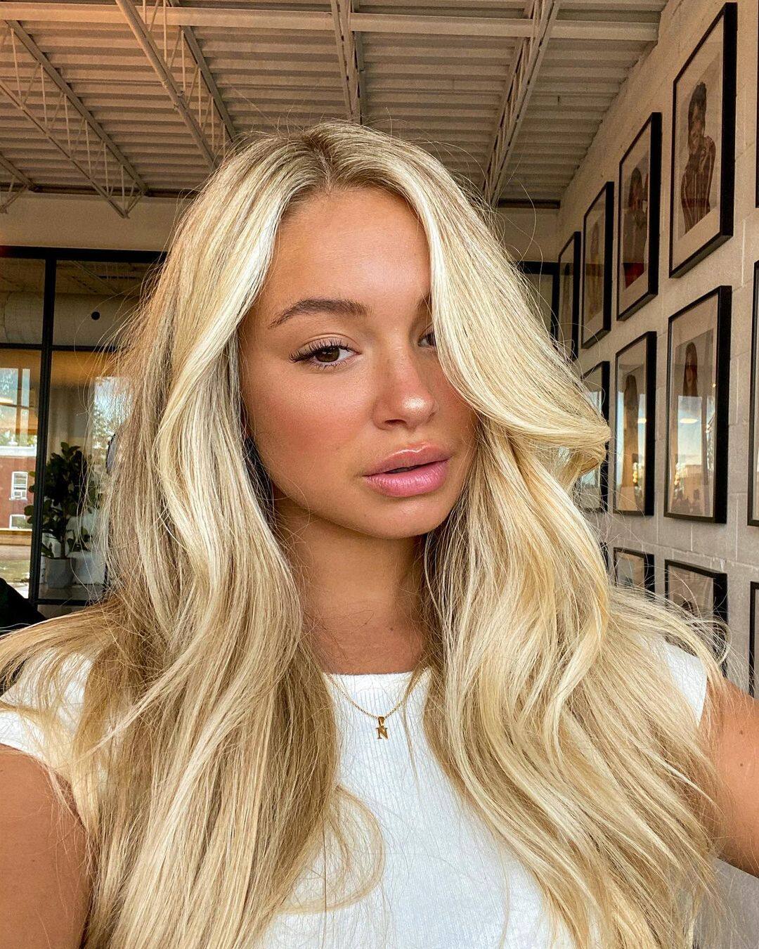 Les BFFs Sophia-Rose Labbé et Marie-Alice Naud testent leur amitié | billie