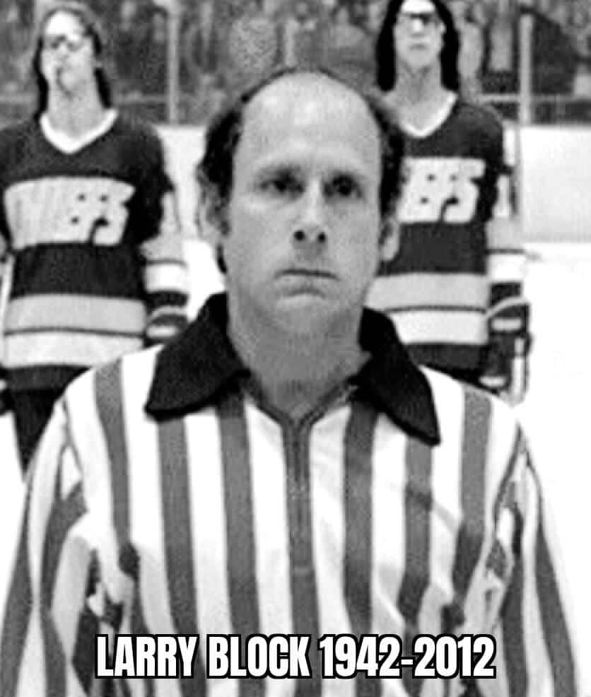 Voici de quoi ont aujourd’hui l’air les acteurs du film «Slap Shot ...