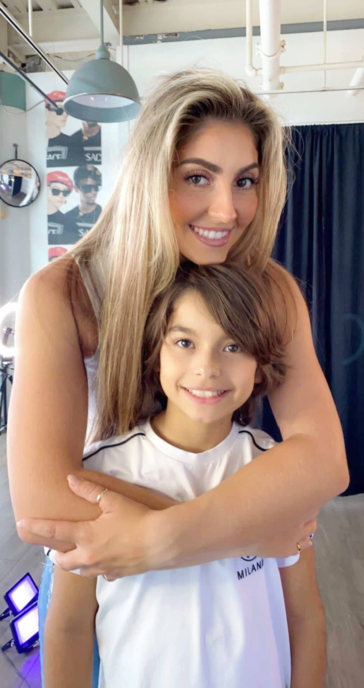 Mort d’Arturo Gatti fils: la famille Gatti veut des réponses et une enquête criminelle a été ...