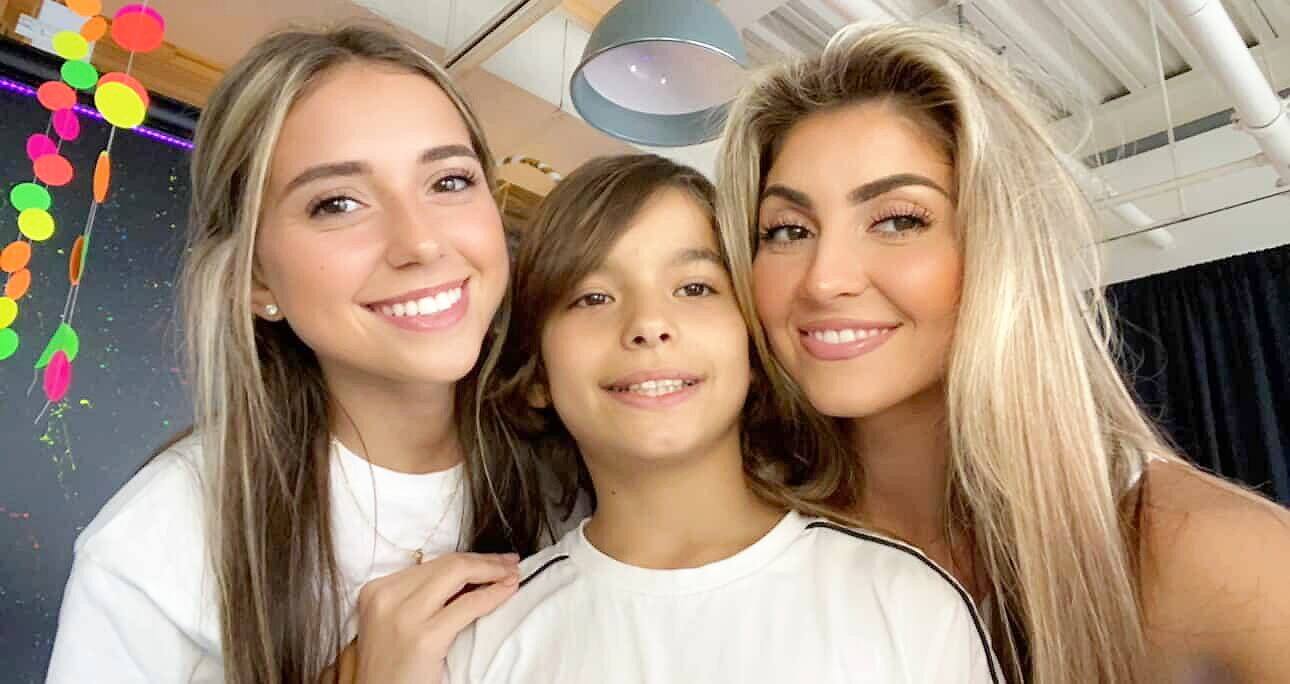 Mort d’Arturo Gatti fils: la famille Gatti veut des réponses et une ...