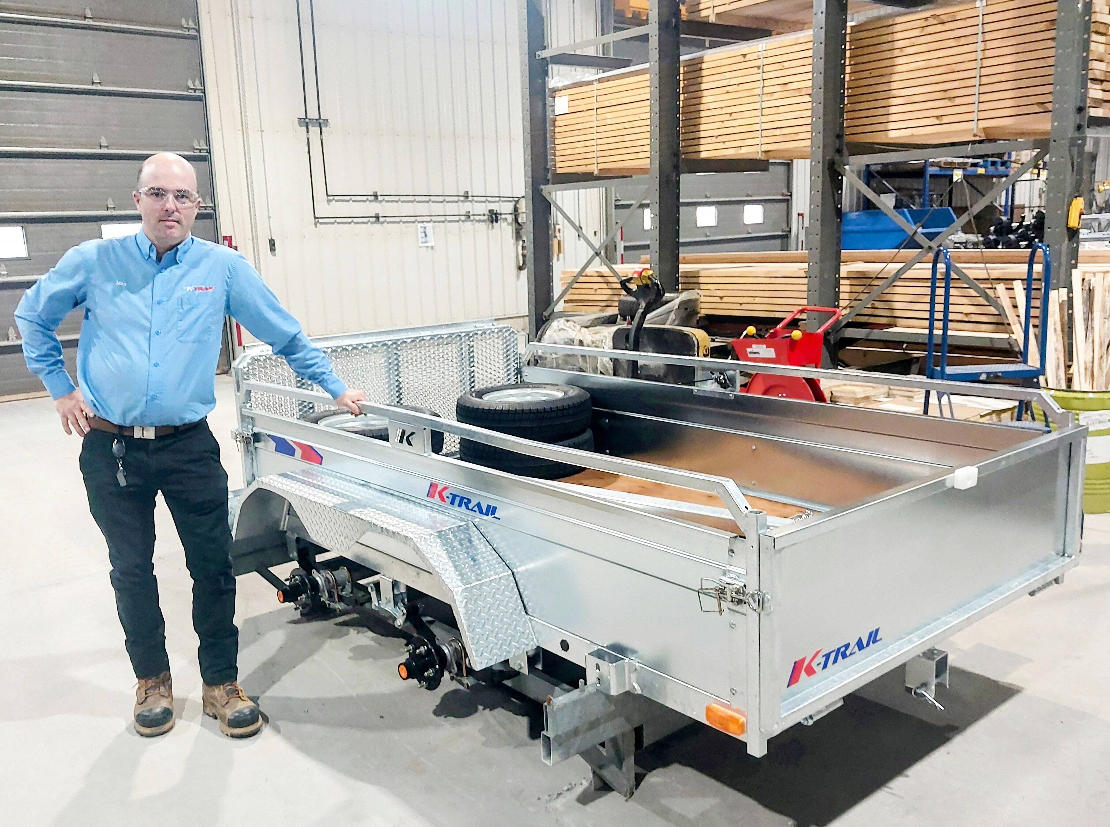 Crise des travailleurs étrangers temporaires: plus de 250 M$ de dollars ...