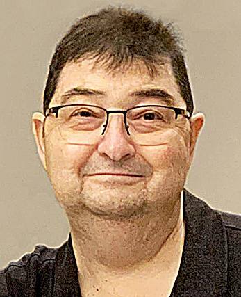LECLERC, Daniel | Le Journal de Québec