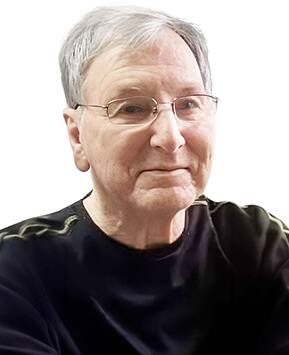 BÉLANGER André | Le Journal de Québec