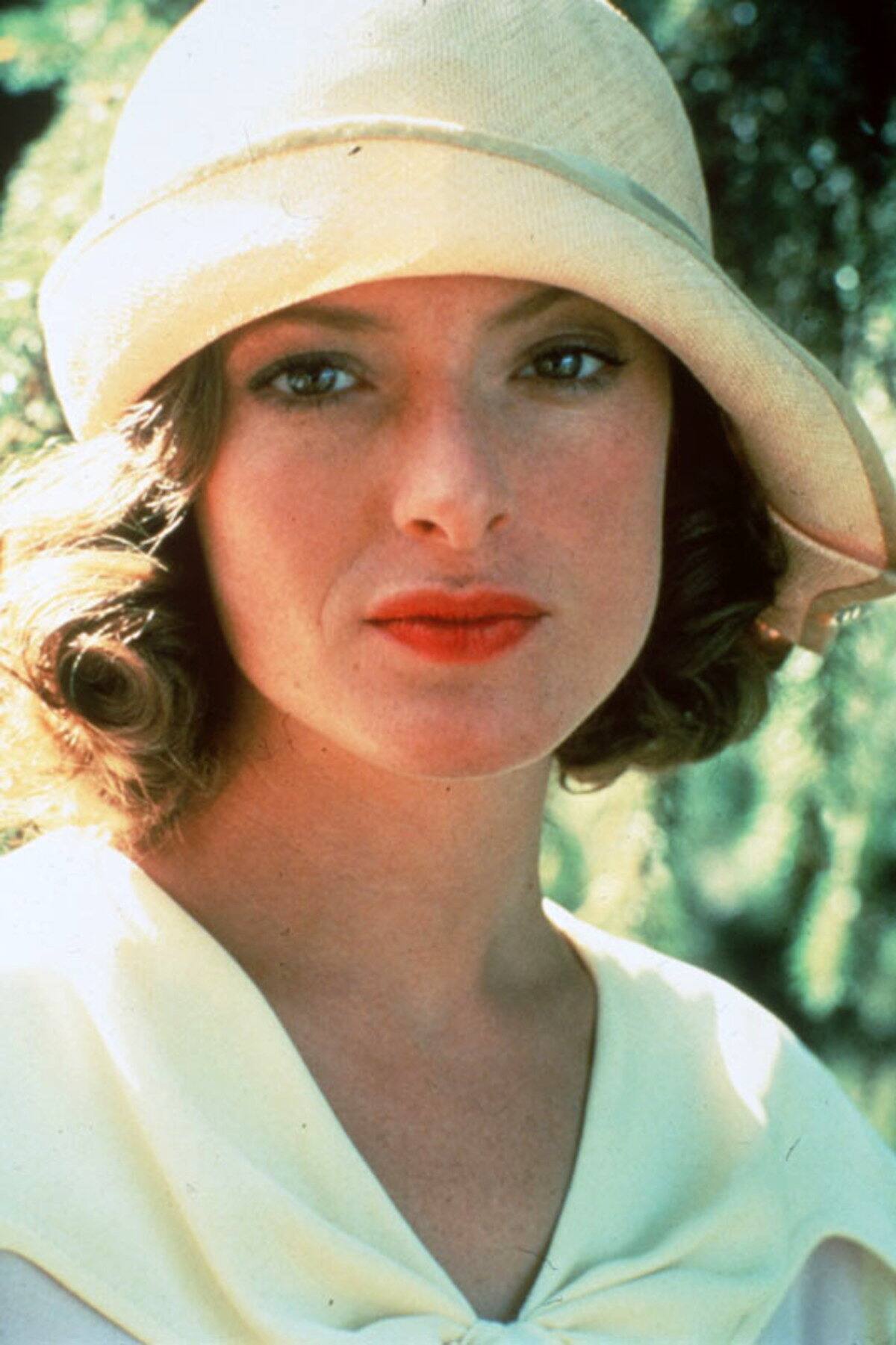 «Je ne m’attendais pas à travailler encore autant à 56 ans»: Pascale ...