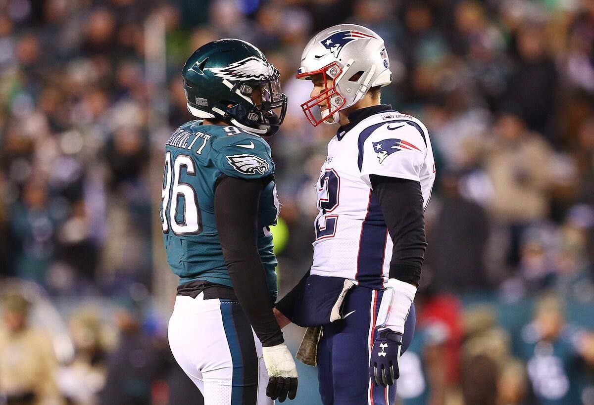 Les Pats obtiennent leur revanche | Le Journal de Montréal