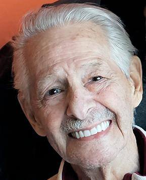 GUAY, Louis | Le Journal de Québec