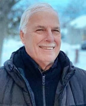 TREMBLAY, Hervé | Le Journal de Québec