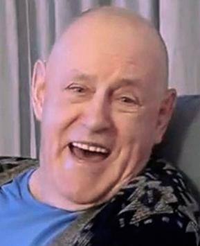 JEAN, André | Le Journal de Québec