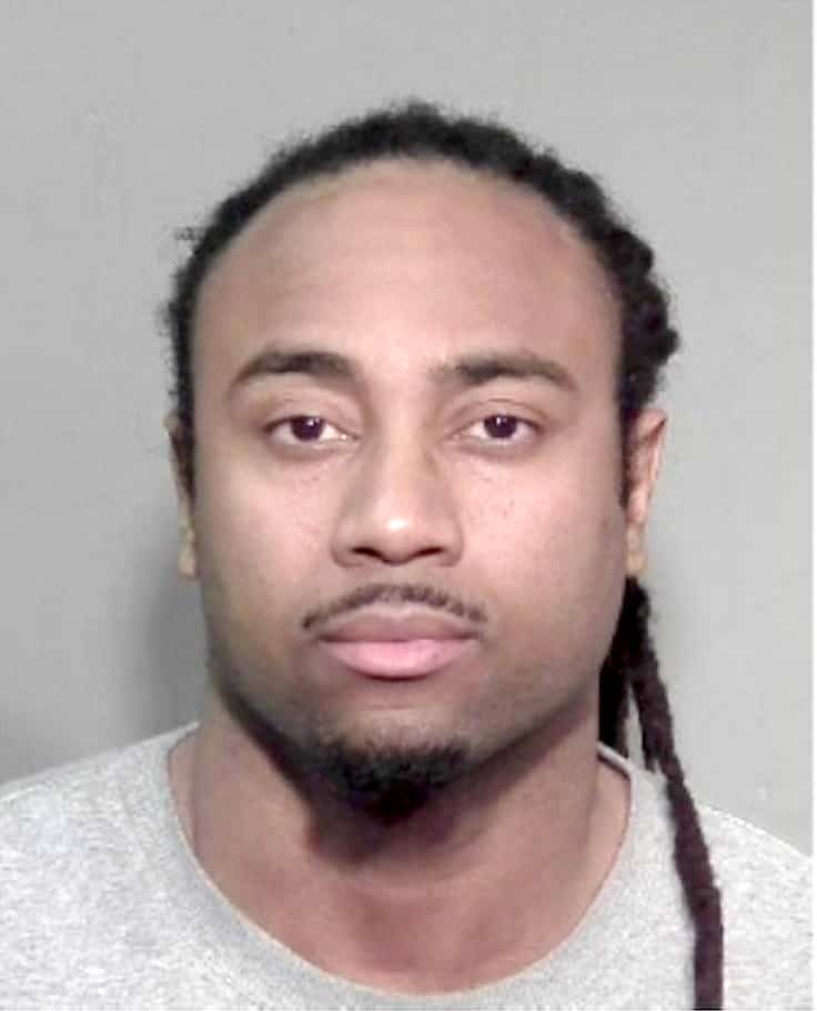 Qui sont les jeunes gangs violents et instables qui terrorisent ...