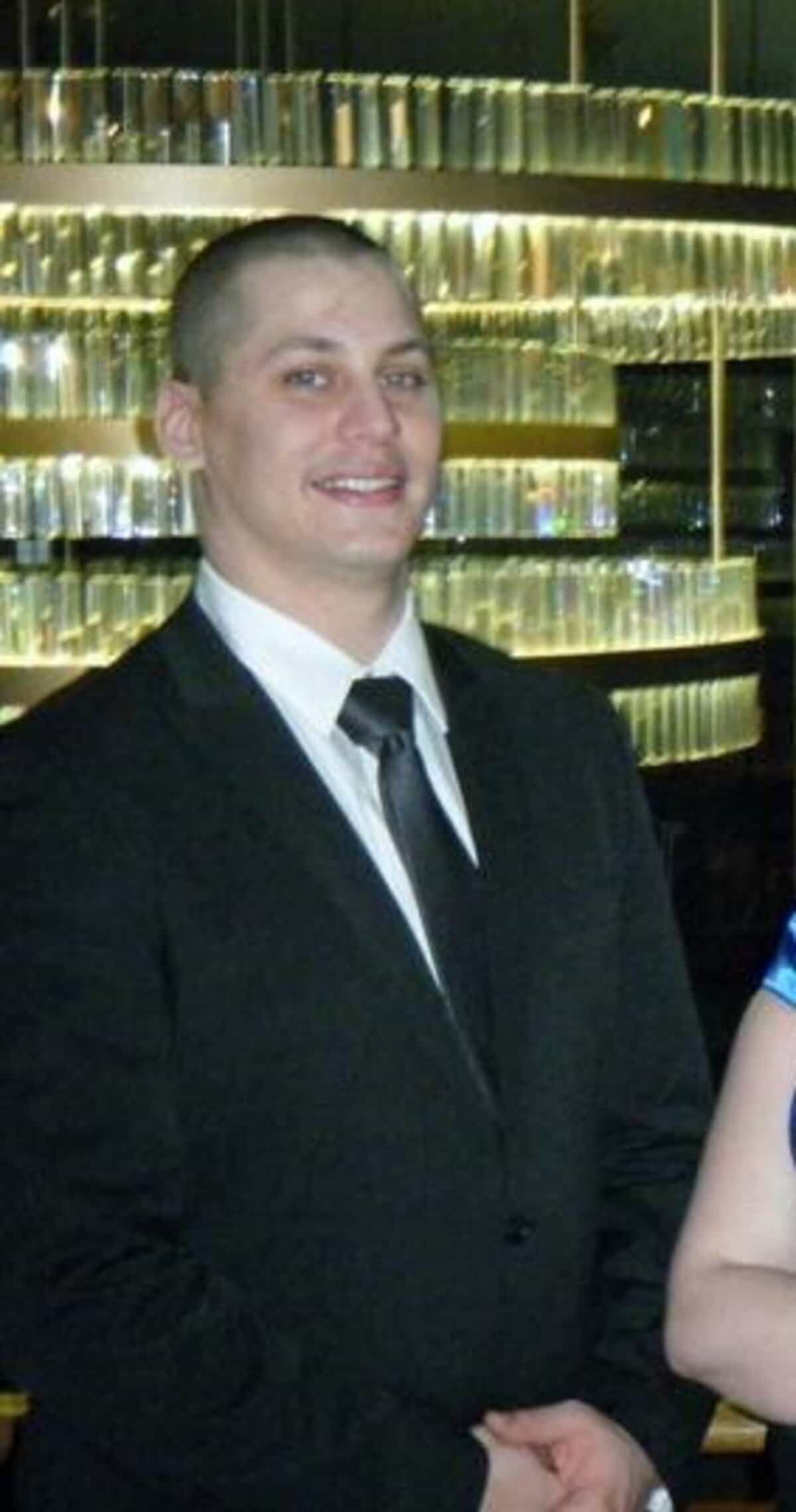 Détournement de fonds: quand le fraudeur est le comptable de l ...