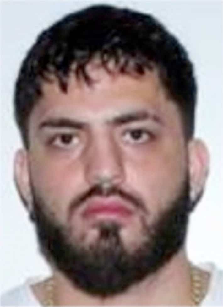 Tué dans une rafale de tirs à Laval: les accusés reconnus coupables sur ...