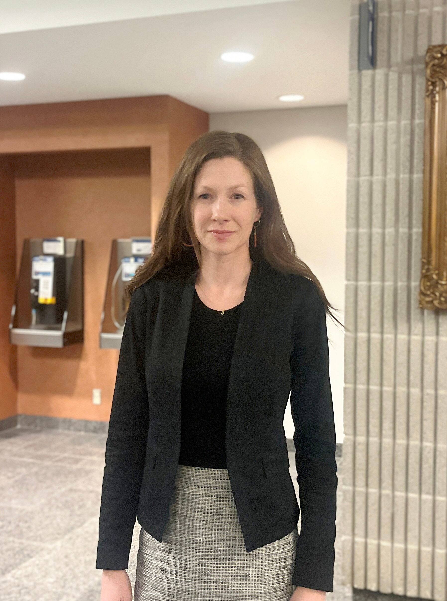 Procès civil de Gilbert Rozon: les réactions des victimes décortiquées ...