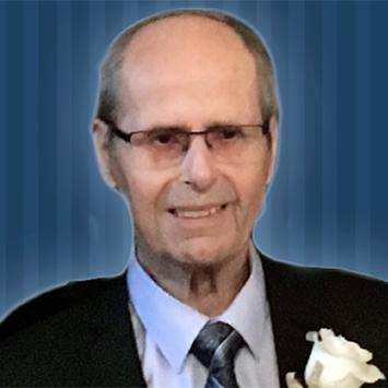 PETIT, Roger | Le Journal de Montréal