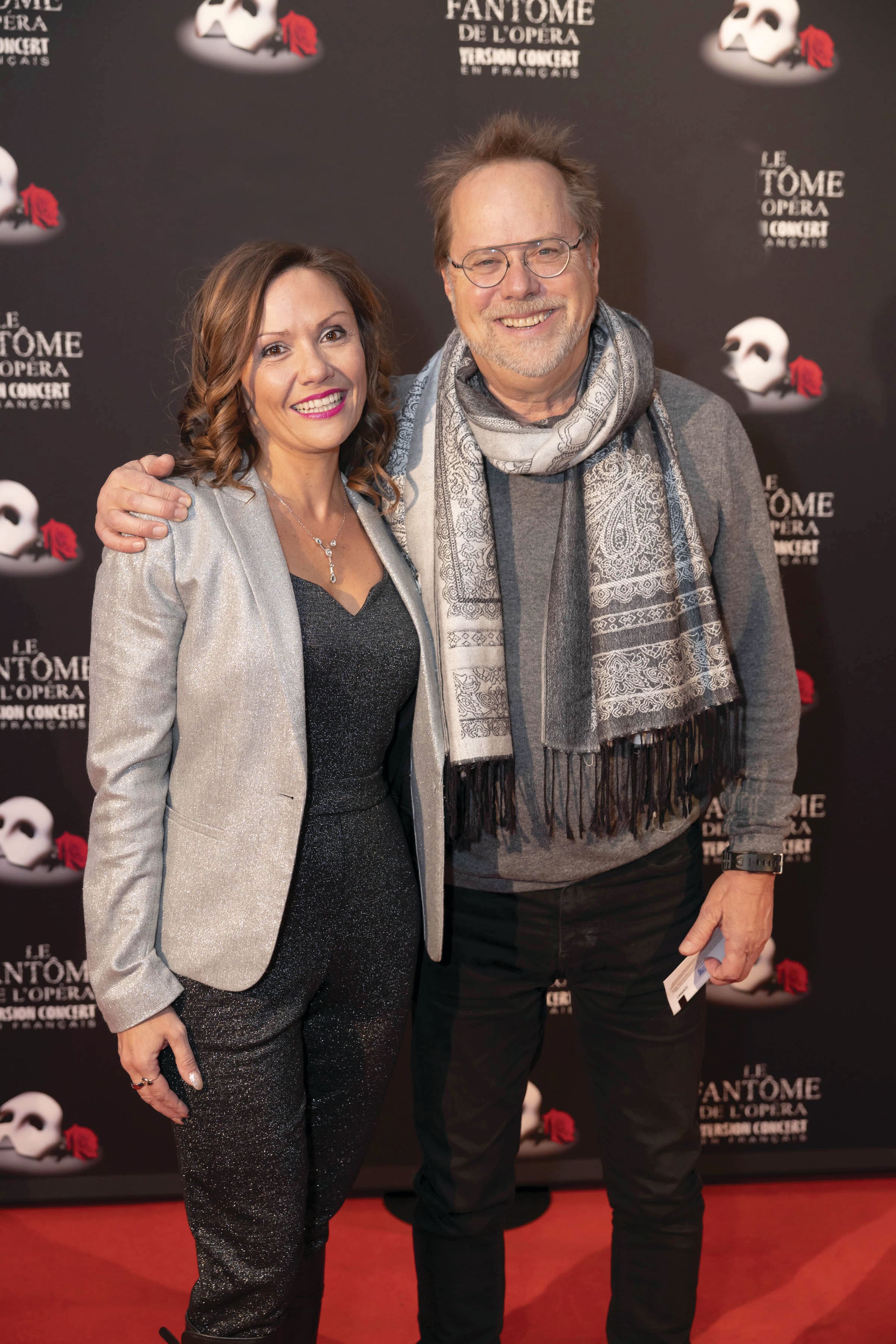 Denis Bouchard travaille sur son autobiographie | 7 Jours