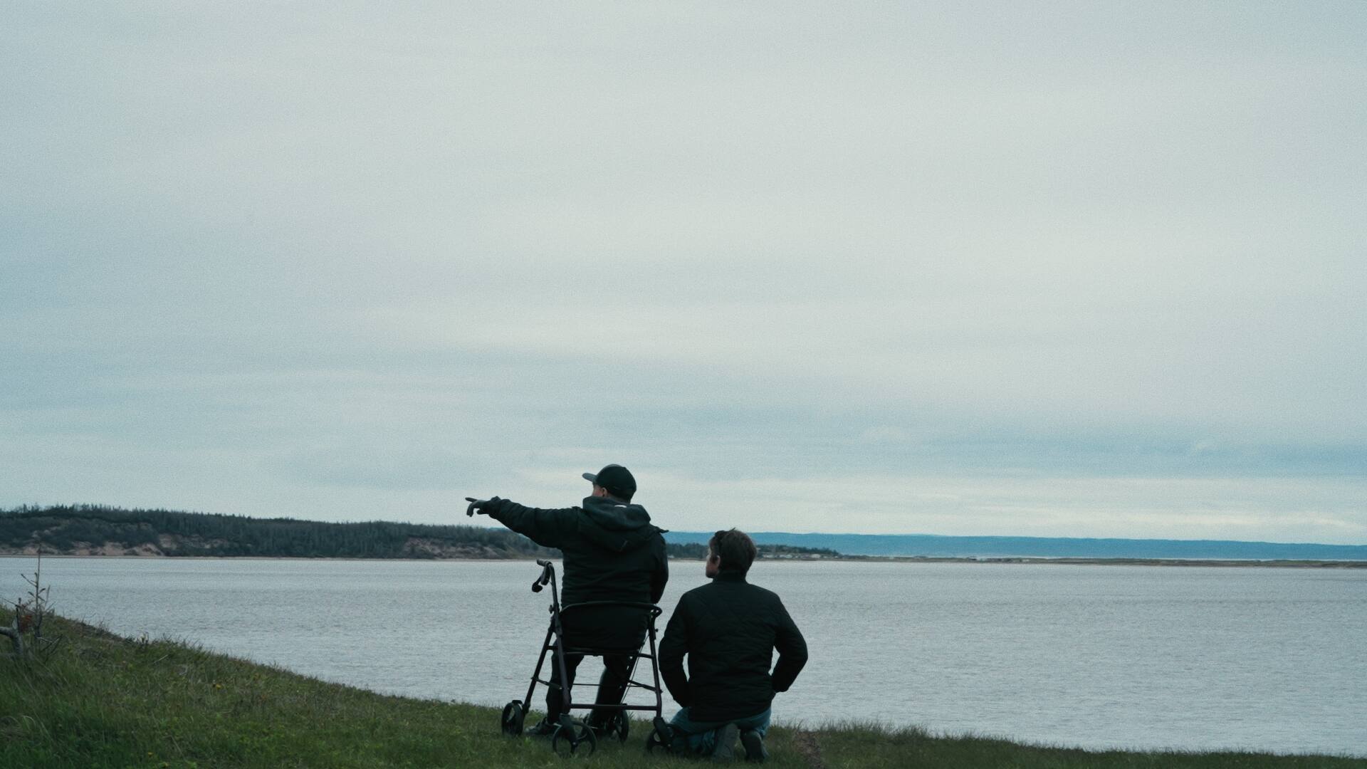 Retour sur ses 25 ans de carrière : «Chacun dans son espace», l’album ...