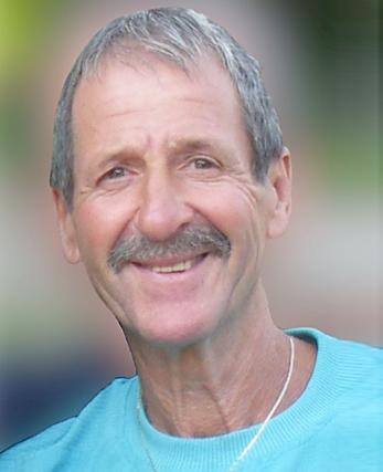 LANDRY, Richard | Le Journal de Québec