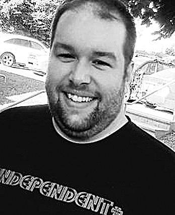 GODBOUT DROLET, David | Le Journal de Québec