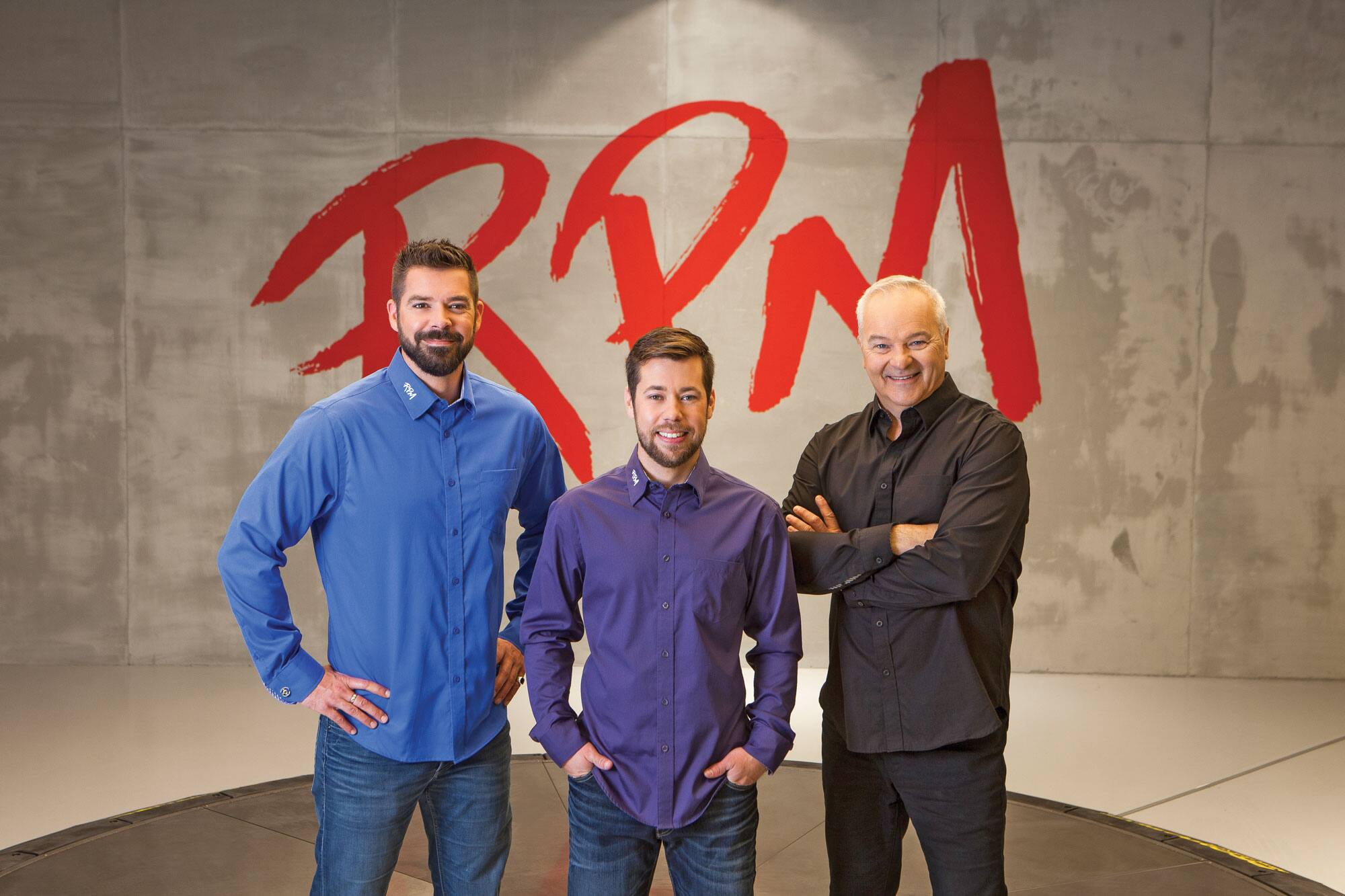 Un précieux coup de main | 7 Jours