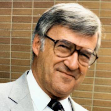 LÉVESQUE, Raymond | Le Journal de Montréal