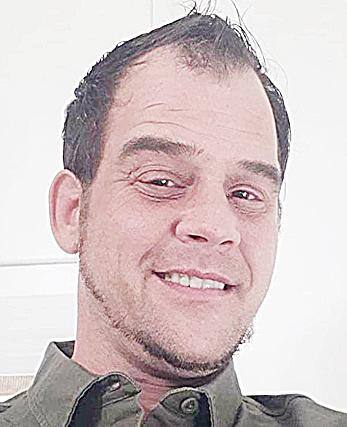 BOUFFARD, Stéphane | Le Journal de Québec