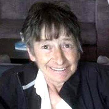 DAIGLE, Diane | Le Journal de Montréal