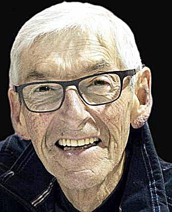 TRUDELLE, Jacques | Le Journal de Québec