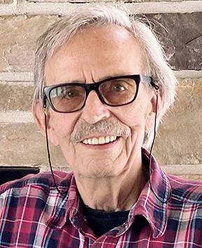 MONGRAIN, Raymond | Le Journal de Montréal