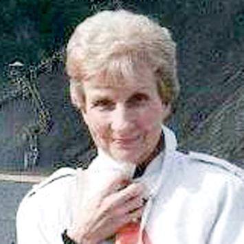 HUNEAULT, Constance | Le Journal de Montréal