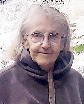CÔTÉ, Denise | Le Journal de Québec