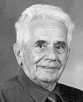 LESSARD, Raymond | Le Journal de Québec