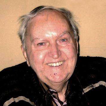 MAINVILLE, Réal | Le Journal de Montréal