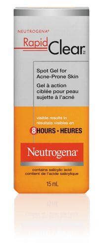 12 traitements locaux anti-bouton efficaces et pas chers qu'on adore ...