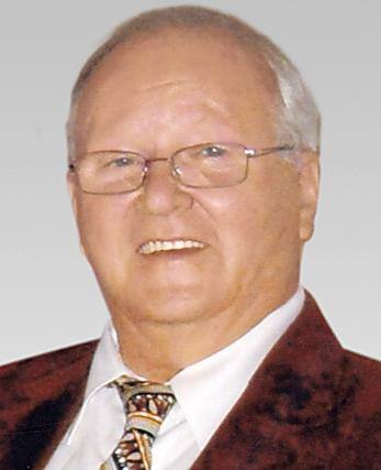 ROY, Jacques | Le Journal de Québec