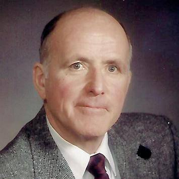 SAURIOL, Henri | Le Journal de Montréal