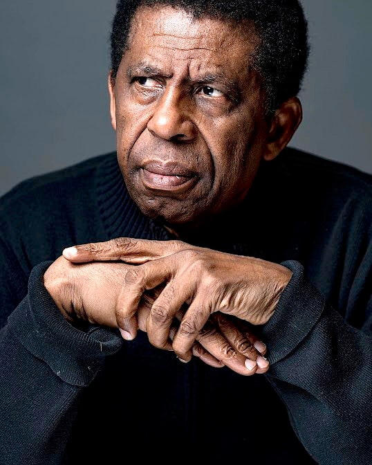 «Comment faire l’amour avec un nègre sans se fatiguer» : «Moi, on ne me censure pas», affirme ...