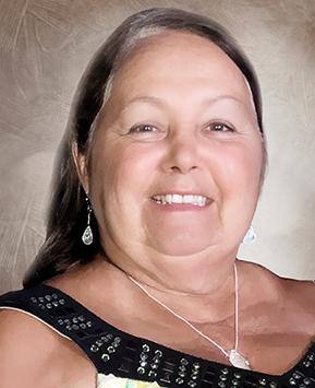 KIROUAC, Yolande | Le Journal de Québec