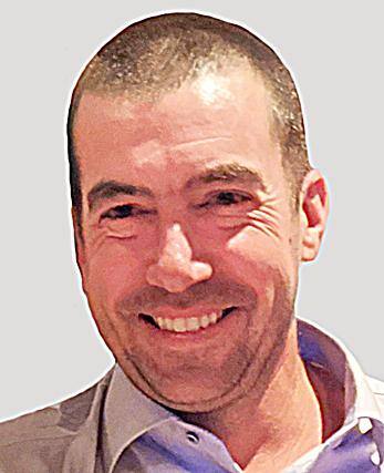 ROY, Clément | Le Journal de Québec