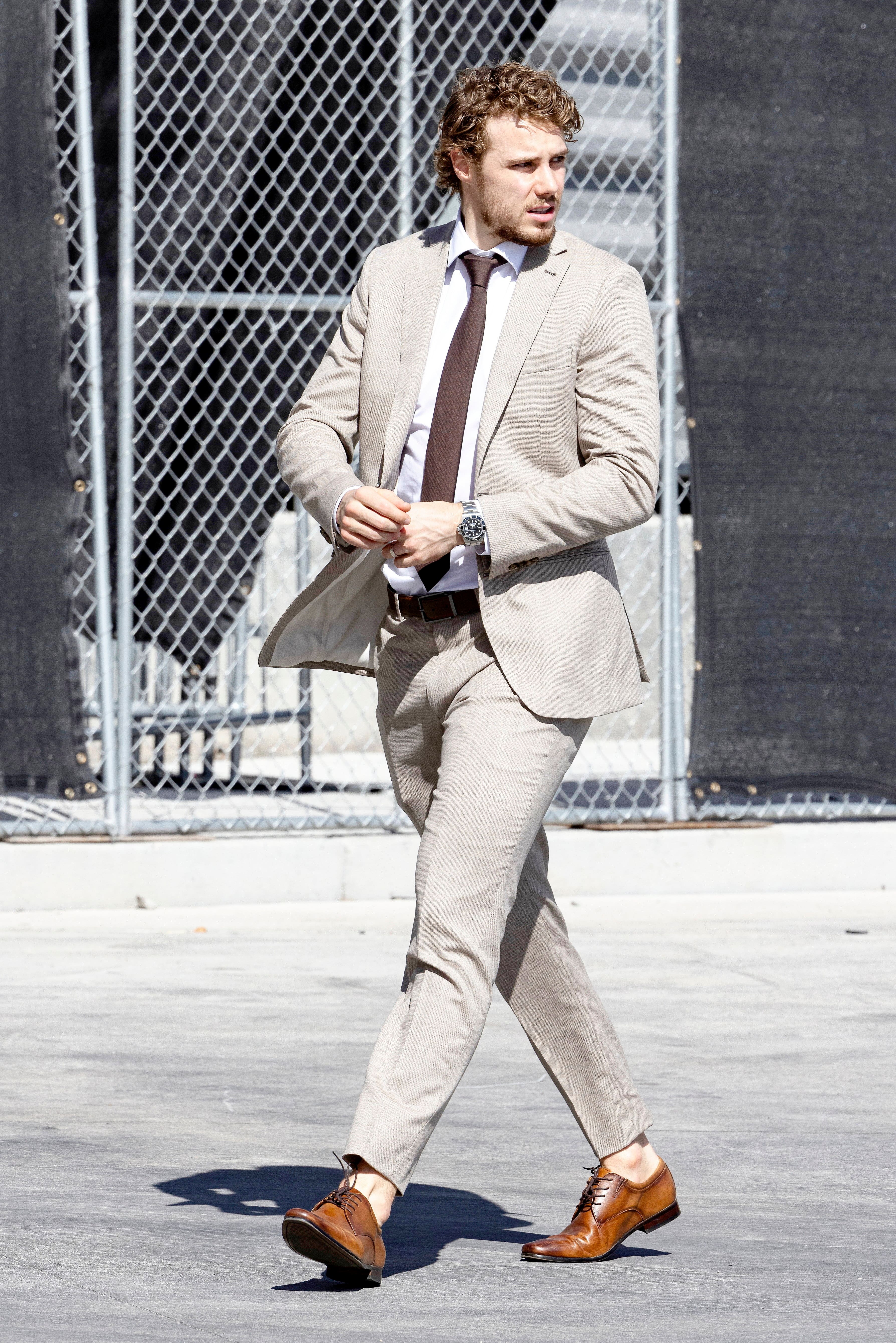 Procès des ex-joueurs d’Équipe Canada junior: trous de mémoire et ...