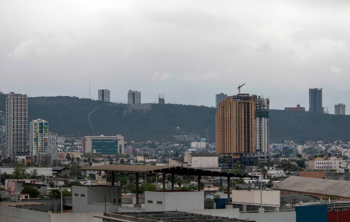 Tesla au Mexique: le retour des usines près des États-Unis dope la ...