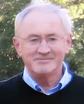 HÉBERT Gérard | Le Journal de Québec