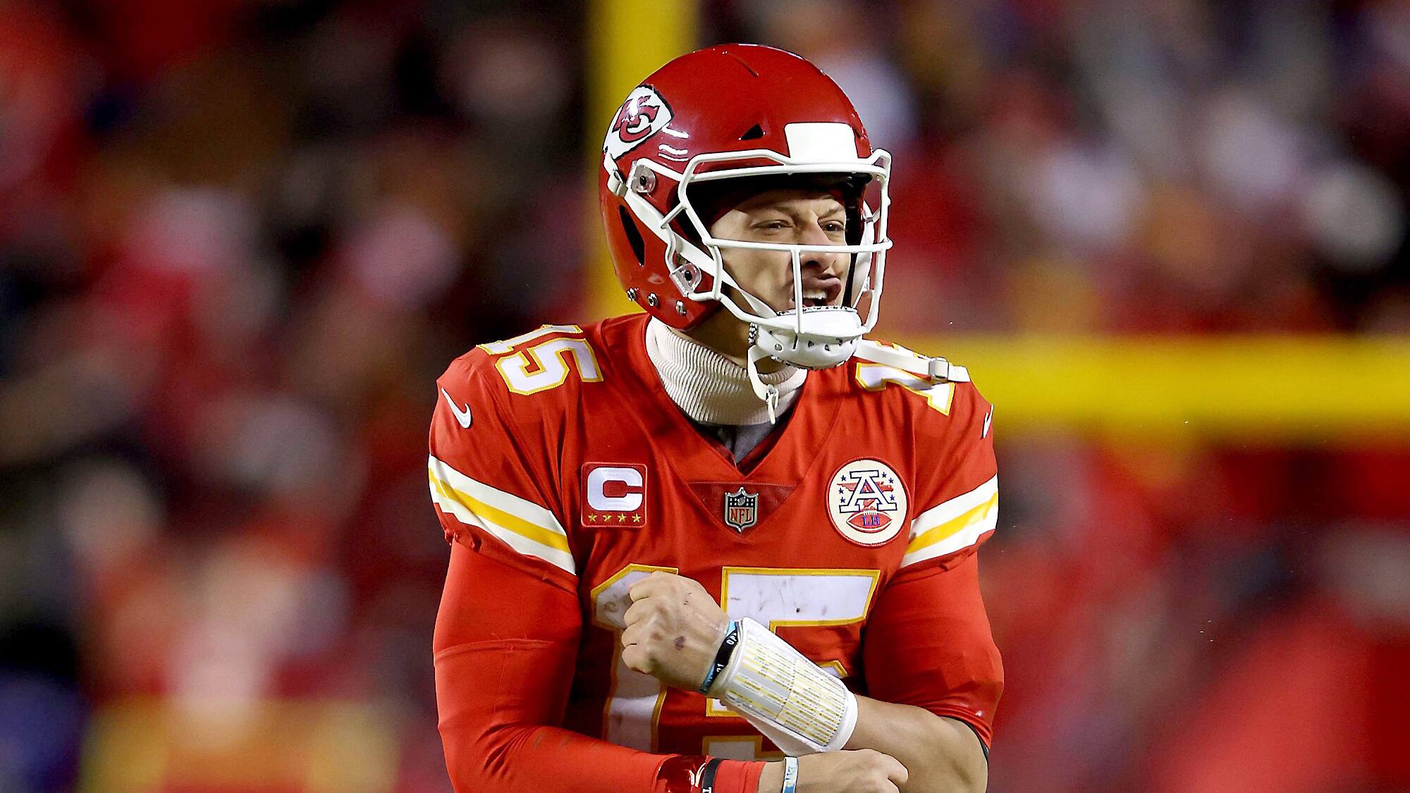 Le sort qui attend Ducharme | Le Journal de Montréal