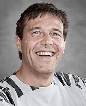 TARDIF, Marc | Le Journal de Québec