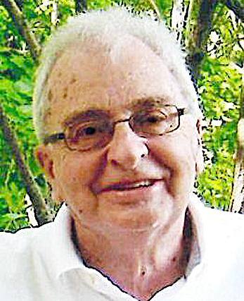 LABBÉ, Christian | Le Journal de Québec