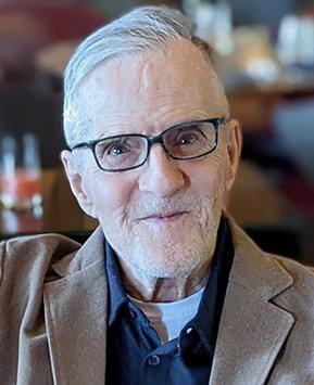 GENDRON, Marc | Le Journal de Québec