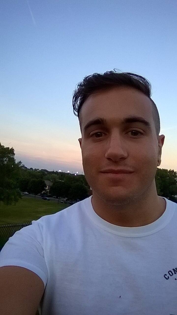 Un homme écope de 15 mois de prison pour avoir agressé sexuellement une ...