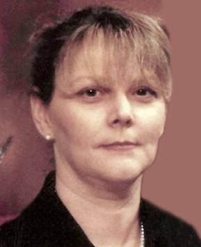 PEALEY, Carole | Le Journal de Montréal