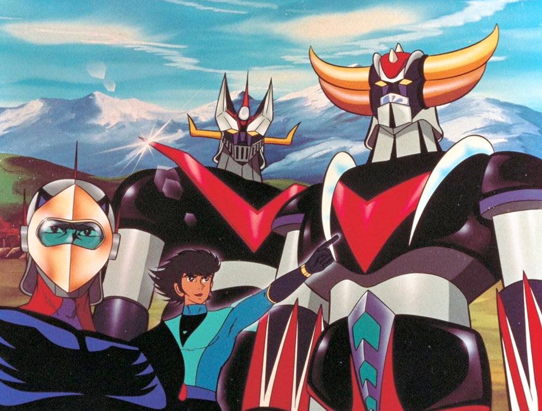 Le Canal Famille a coulé dans les veines de Jean-François Provençal | JDM