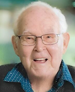 YELLE, Yvon | Le Journal de Montréal